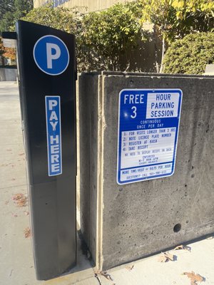 SALEM PUBLIC LIBRARY - Updated October 2025 - 48 Photos & 22 Reviews ...