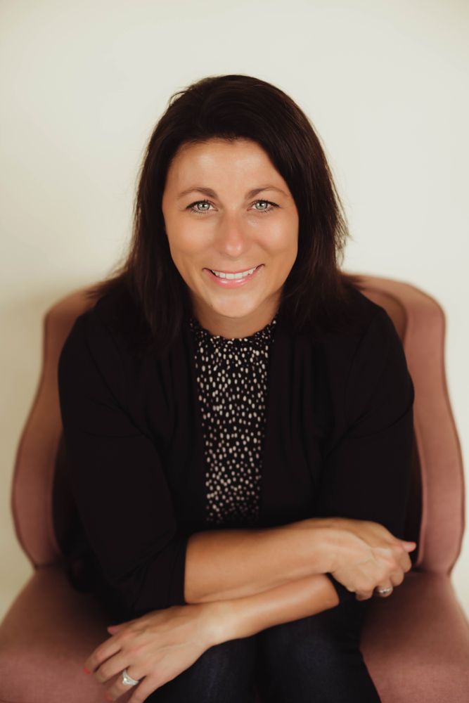 MANDY NICHOLS WELLNESS - Updated October 2025 - 1540 W Main Ave, De ...