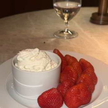 RH OCEAN GRILL AT RH NEWPORT BEACH - Updated January 2025 - 222 Photos ...