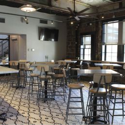 GATEHOUSE - Updated November 2025 - 177 Photos & 121 Reviews - 4503 S ...