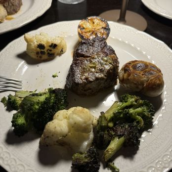 SEVILLE CHICAGO - Updated February 2025 - 223 Photos & 64 Reviews - 243 ...