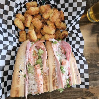 VORTEX BREWING - Updated December 2025 - 38 Photos & 24 Reviews - 100 ...