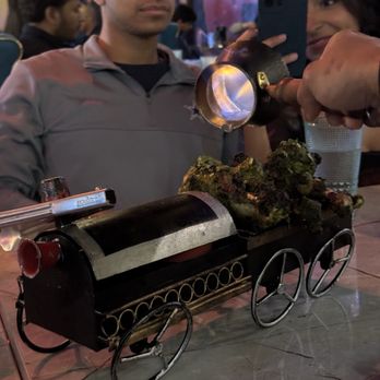 FUSION INDIA - Updated January 2026 - 684 Photos & 428 Reviews - 18001 ...