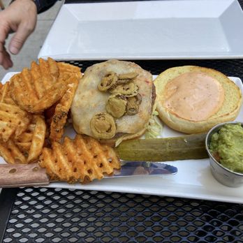 EMERALD LOOP - Updated October 2024 - 539 Photos & 665 Reviews - 216 N ...