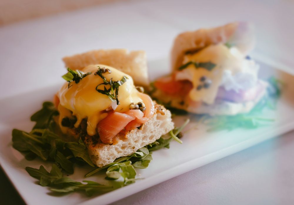 AMORE ITALIAN BISTRO - Updated October 2025 - 89 Photos & 102 Reviews ...