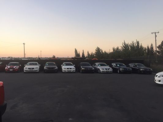 KING STAR AUTO - Updated October 2025 - 27 Photos & 12 Reviews - 8018 ...