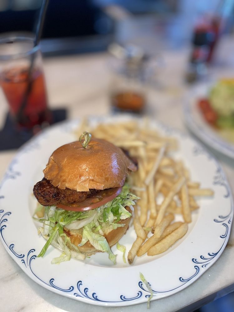 THE CHOPTANK Annapolis, MD - Updated November 2024 - 703 Photos & 413 ...