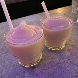 ESTEREO - 146 Photos & 220 Reviews - 2450 N Milwaukee Ave, Chicago, IL ...