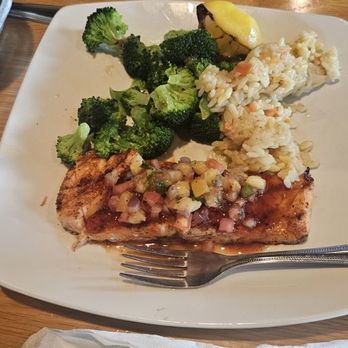 CREATWOOD TAVERN - Updated December 2025 - 233 Photos & 296 Reviews ...