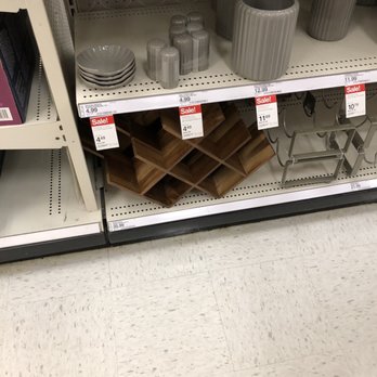 TARGET - Updated June 2025 - 107 Photos & 61 Reviews - 13740 Beach Blvd ...