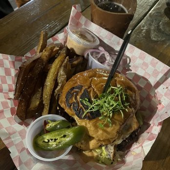 VICIOUS EATS - Updated May 2025 - 16 Photos & 16 Reviews - 11935 ...