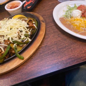 SOLEA MEXICAN GRILL - Updated January 2026 - 49 Photos & 62 Reviews ...