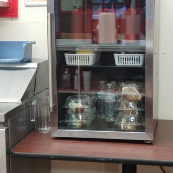 CHICK O’ FISH - Updated June 2025 - 79 Photos & 41 Reviews - 902 S ...