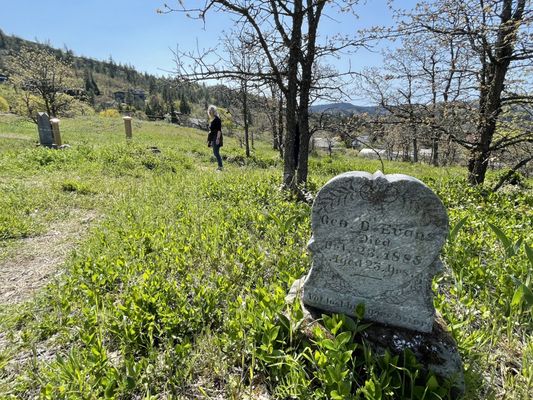 MOSIER CREEK FALLS - Updated August 2025 - 34 Photos - 207 3rd Ave ...