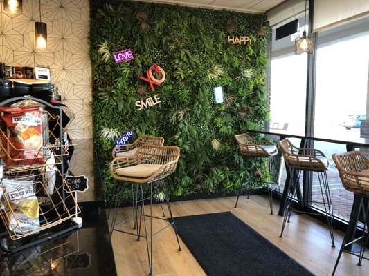 DROP CAFE - Updated January 2026 - 51 Photos & 55 Reviews - 781 River ...