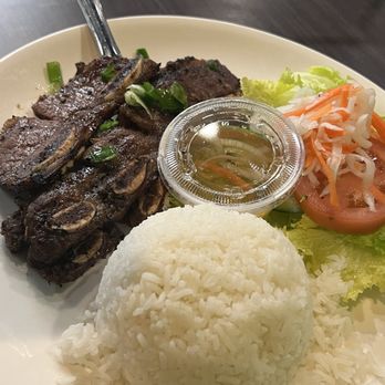 PHO SOCIETY - Updated September 2025 - 83 Photos & 40 Reviews - 14870 ...