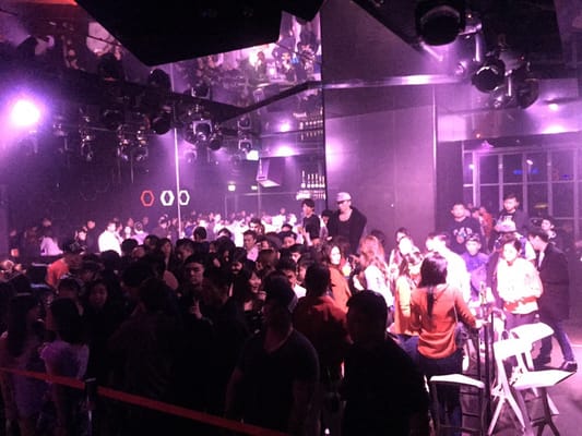 WAVE CLUB TAIPEI - Updated October 2025 - 10 Photos - 松壽路12號, 信義區, 台北市 ...