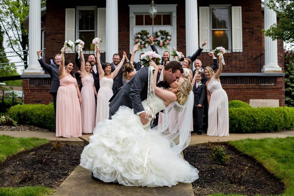 ELIZABETH STURM FREELANCE PHOTOGRAPHY - Updated June 2025 - 16 Photos ...