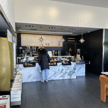 SUGARY CHICAGO - Updated October 2024 - 52 Photos & 29 Reviews - 108 S ...