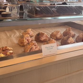 ANGELINA BAKERY - Updated January 2026 - 91 Photos & 33 Reviews - 142 ...