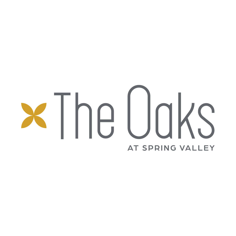 OAKS AT SPRING VALLEY - Updated May 2026 - 740 W Spring Valley Rd ...