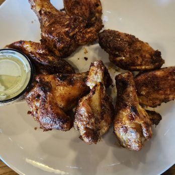 LASSEN ALE WORKS BOARDROOM - Updated January 2026 - 186 Photos & 148 ...