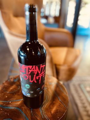 CURED. ON COLUMBIA - Updated December 2024 - 96 Photos & 35 Reviews ...