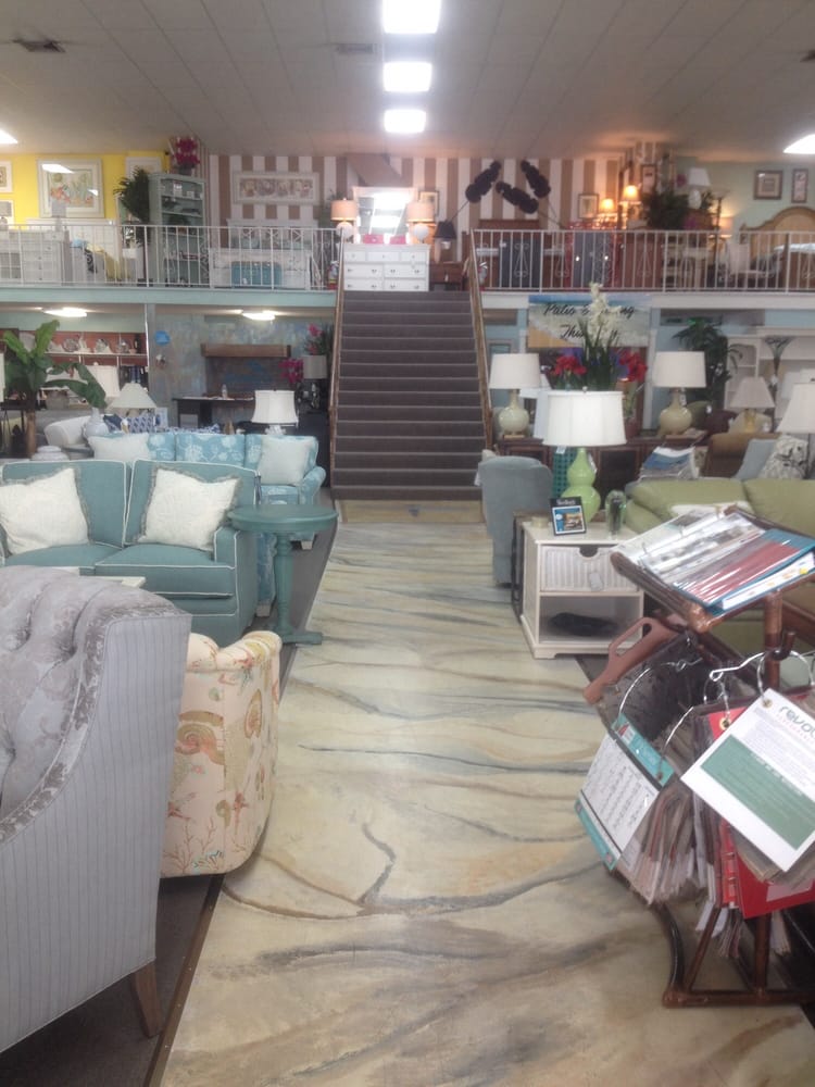 SANDY’S FURNITURE - Updated December 2025 - 11 Reviews - 1396 US ...