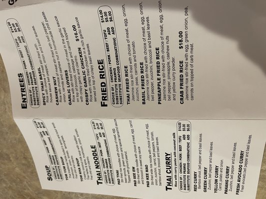 GOOD PHO YOU - Updated October 2025 - 452 Reviews & 374 Photos - 402 ...