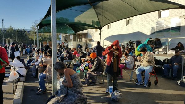 ANDRE HOUSE - Updated December 2025 - 26 Photos & 20 Reviews - 213 S ...