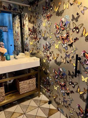 FLOWER ON FREEMAN - Updated November 2025 - 59 Photos & 17 Reviews ...