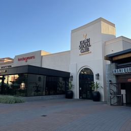 KALBI SOCIAL CLUB - Updated September 2025 - 1064 Photos & 344 Reviews ...