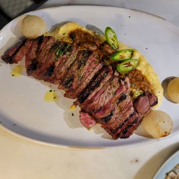 QUINCE RIVERSIDE - Updated June 2024 - 297 Photos & 228 Reviews - 1701 ...