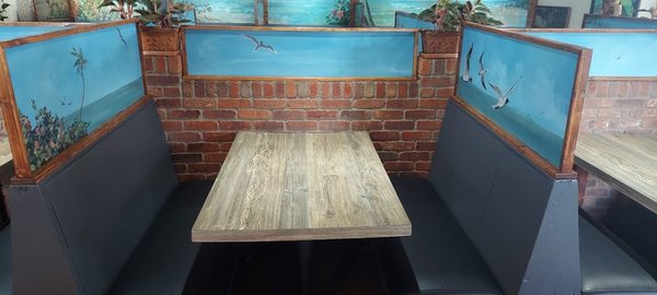 SALSA ON THE ROCK FRESH MEXICAN GRILL - Updated December 2025 - 130 ...