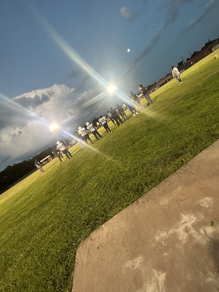 WILLIAM PLUMMER MIDDLE SCHOOL - Updated December 2025 - 18 Photos ...