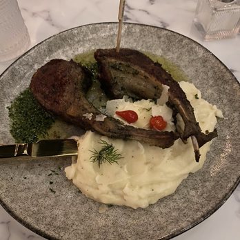 COMMELFO RESTAURANT - Updated November 2024 - 250 Photos & 170 Reviews ...