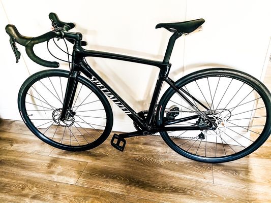 INCYCLE BICYCLES - Updated March 2025 - 180 Photos & 336 Reviews - 501 ...