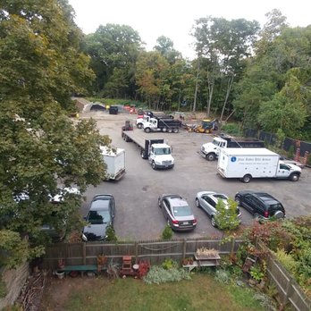 FEENEY BROTHERS UTILITY SERVICES - Updated December 2025 - 14 Reviews ...