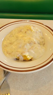 STUDEBAKER’S COUNTRY RESTAURANT ON 41 - Updated June 2026 - 38 Photos ...