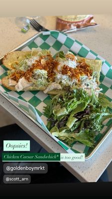 GOLDEN BOY MARKET & DELI - Updated September 2025 - 121 Photos & 76 ...