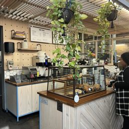 METRIC COFFEE - Updated August 2025 - 286 Photos & 148 Reviews - 2021 W ...