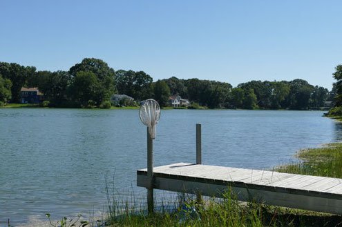 LITTLE POND - Updated December 2025 - 885 Sandy Ln, Warwick, Rhode ...