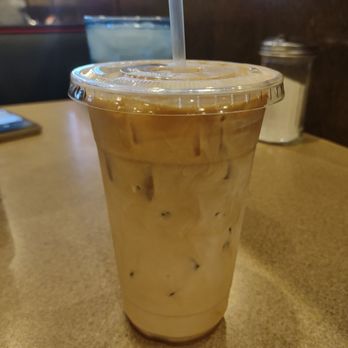 STACKS PANCAKE HOUSE RESTAURANT - Updated December 2025 - 71 Photos ...