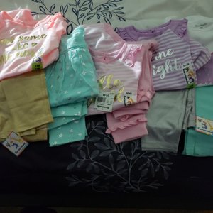 WALMART SUPERCENTER - 16 Photos & 52 Reviews - 2680 N Il Rt 83, Round ...