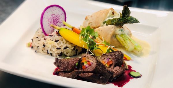 LA RINCONADA COUNTRY CLUB - Updated December 2025 - 57 Photos & 24 ...