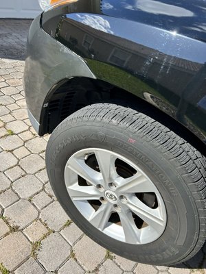 AL HENDRICKSON TOYOTA - Updated May 2025 - 133 Photos & 564 Reviews ...