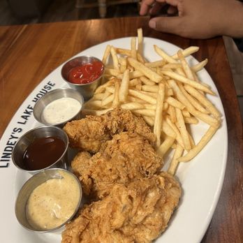 THE LAKEHOUSE - Updated December 2025 - 366 Photos & 346 Reviews - 1146 ...