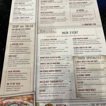 BASS PRO SHOPS - Updated December 2024 - 2007 Photos & 1471 Reviews ...