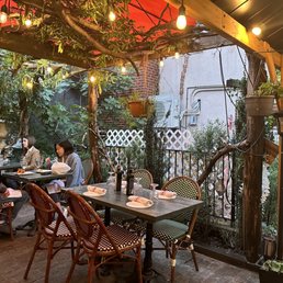 MANDUCATIS RUSTICA - Updated May 2025 - 304 Photos & 278 Reviews - 46 ...