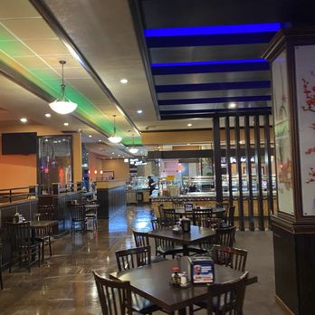 EAST BUFFET - Updated December 2025 - 219 Photos & 172 Reviews - 6425 S ...